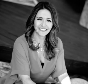 About – String of Pearls